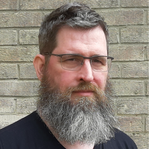 Improving Your AppSec with the OWASP ASVS - NCC Group