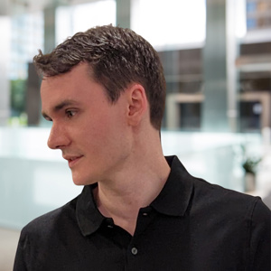 Is Attack Path Mapping Part of Your Cyber Security Strategy? - NCC ...