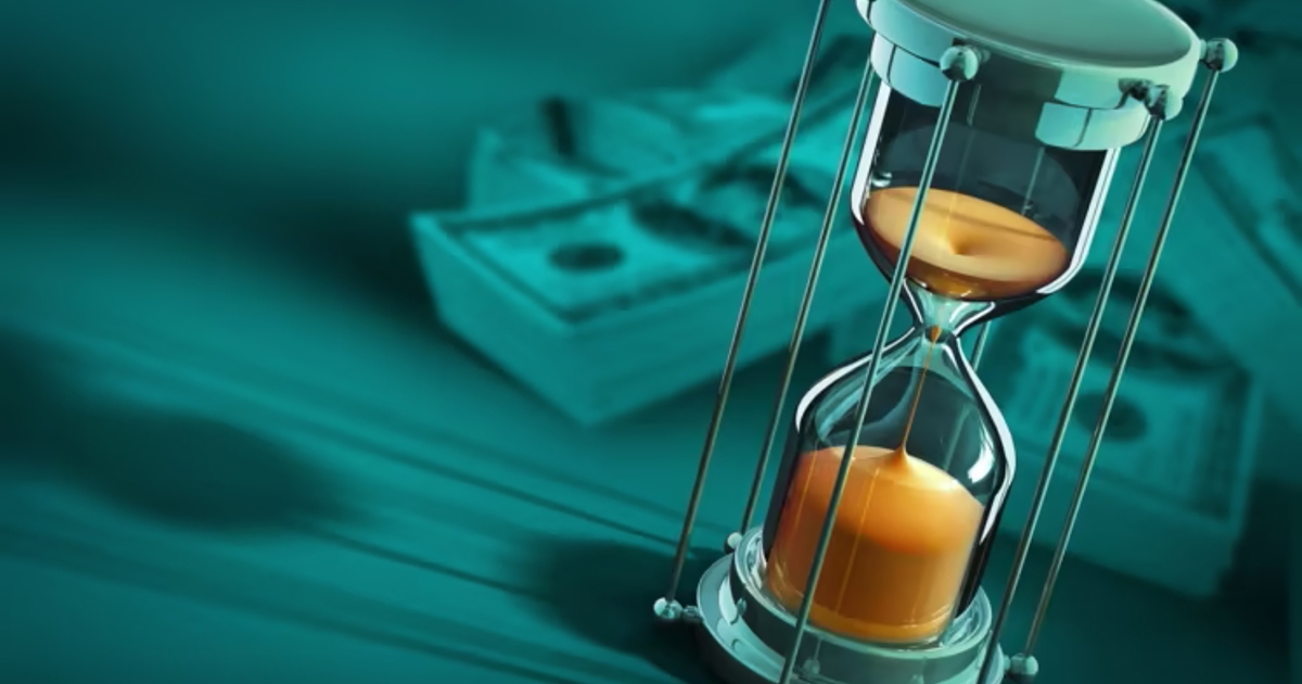 Inside the Economics of Ransomware Negotiation - Fox IT