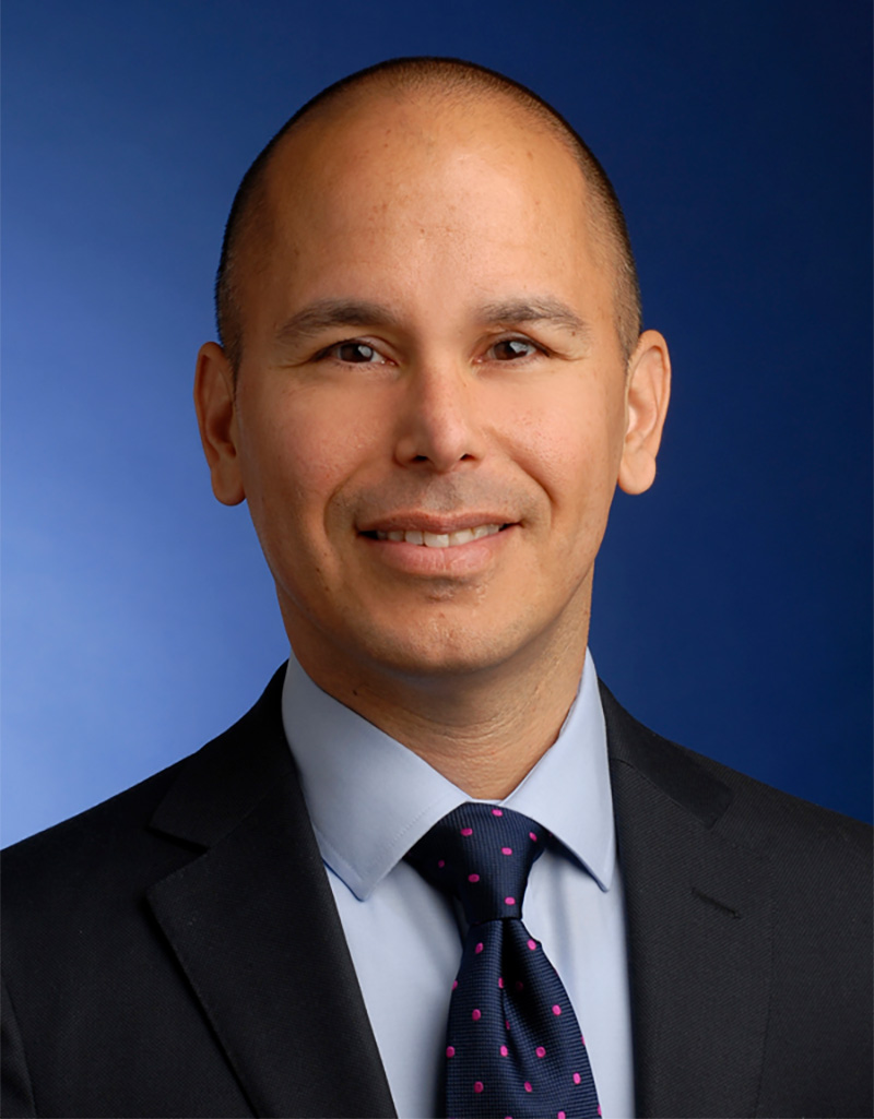 Don't Turn One Cyber Incident into Another - NCC Group | Leading Cyber ...