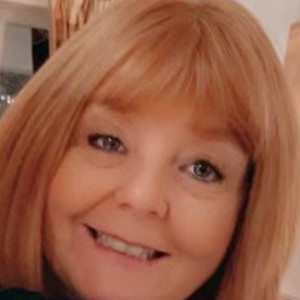 Retailers Are Focusing On Cyber Fundamentals