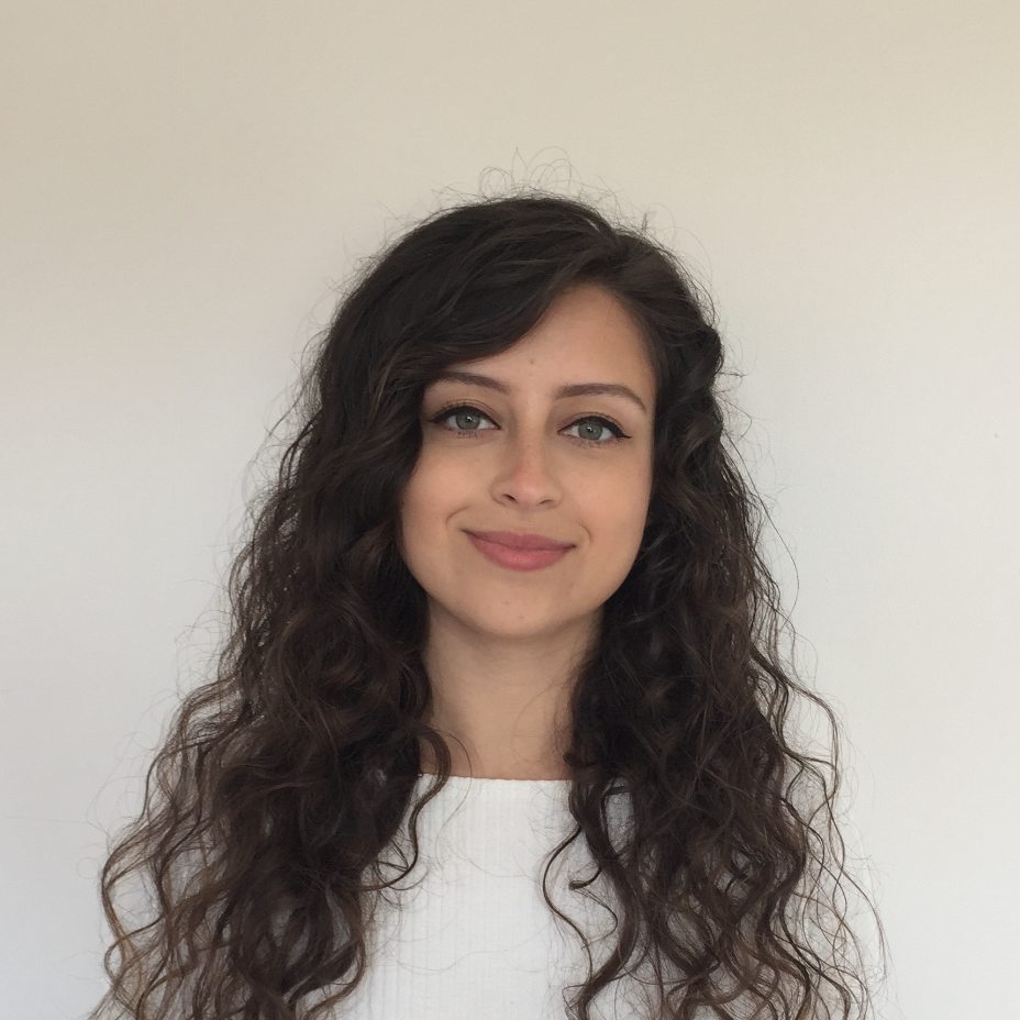 Benchmarking Cyber Resilience Against Your Industry