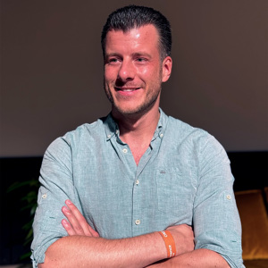 The Overlooked Crisis of Cyber Espionage - Fox IT