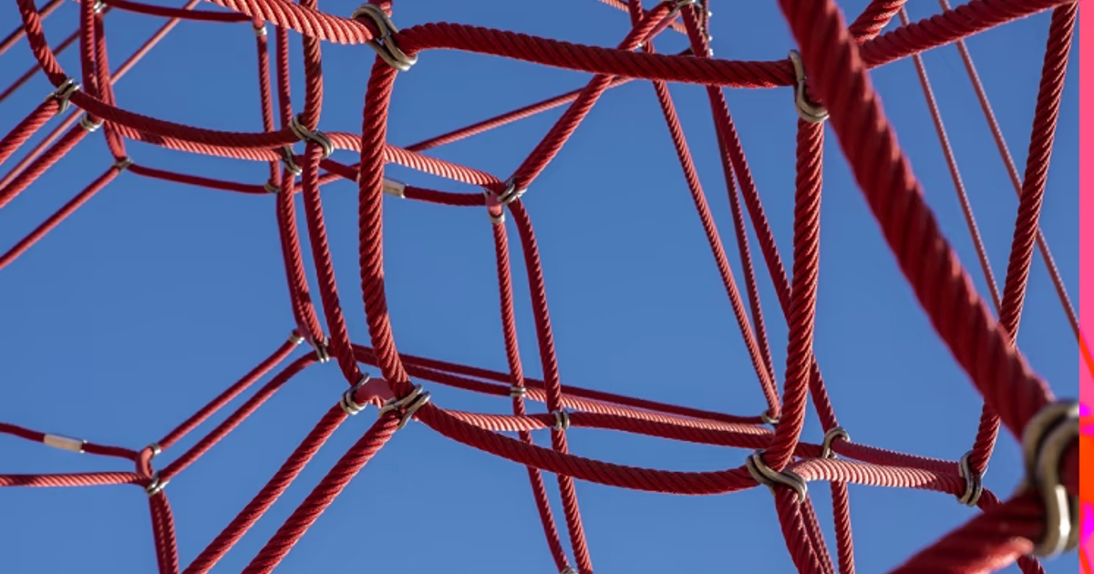 Which security framework is right for you? | NCC Group